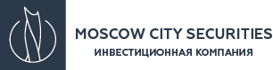 Удаленное открытие счета — Московская Биржа | Рынки